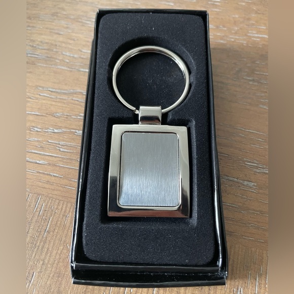 Accessories | Elegant Keychain | Poshmark